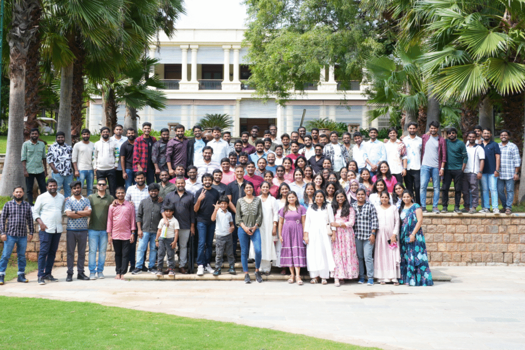 About Us – ClicTechnologies